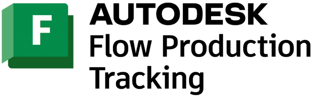 flow production tracking